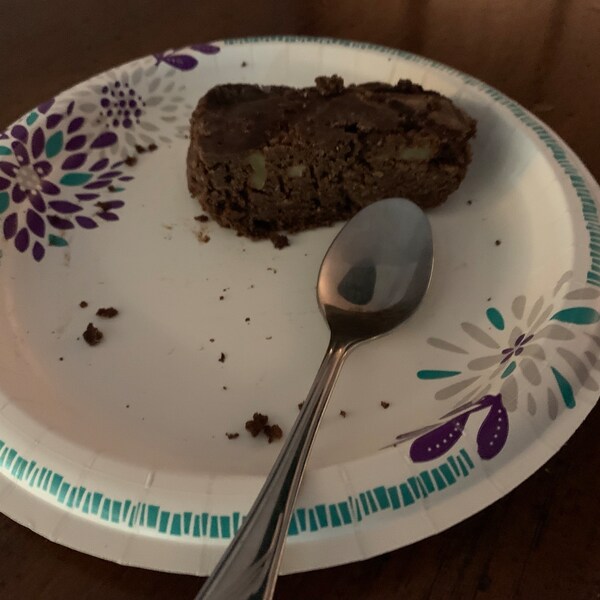 Keto Gluten Free Coconut Cookies Box, Low Carb, Diabetic & Ketogenic ...