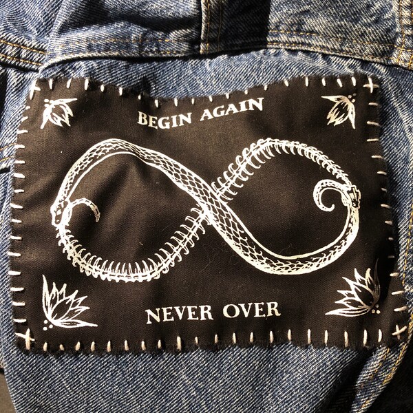 Well-heeled Spatterdashes Knitting Pattern - Etsy