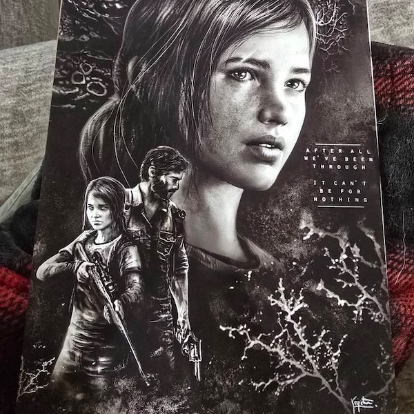 Autumn Lost Records Bloom and Rage - Etsy