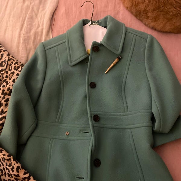 Fonta Leaf Blunt Backwoods Dutch Master Swisher Sweet Marijuana Weed ...