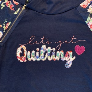 Hailey Embroidery Font 4 .5 1 1.5 2 2.5 3 11 Formats BX Fonts PES ...