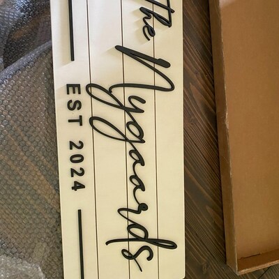 Snack Bar Sign Snack Bar Cutout Sign Snack Bar Word Cut Out Farmhouse ...