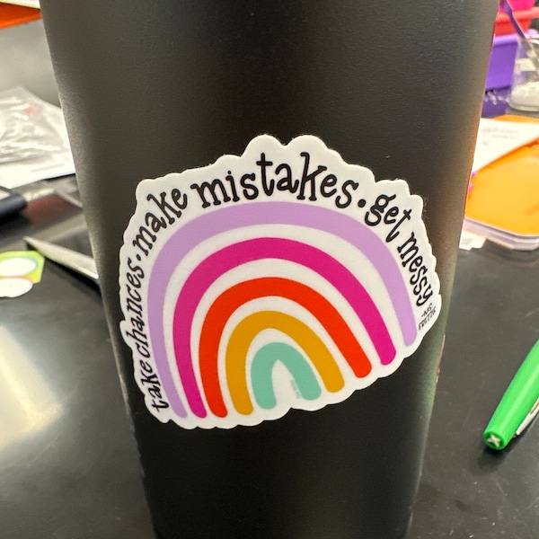 Arrested Development Vinyl Decal Set - Etsy
