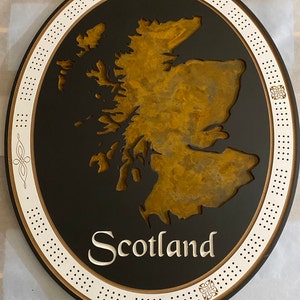 Fire Register Visitor Sign in Sheet Printable PDF Template - Etsy