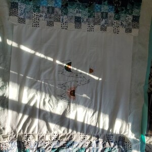 Heather Bailey Happy Stacker Ring Toy Sewing Pattern FREE | Etsy