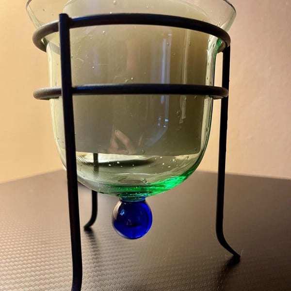 Vintage Emma Hope Satin Pumps/ Shoemaker Emma Hope Shoes - Etsy