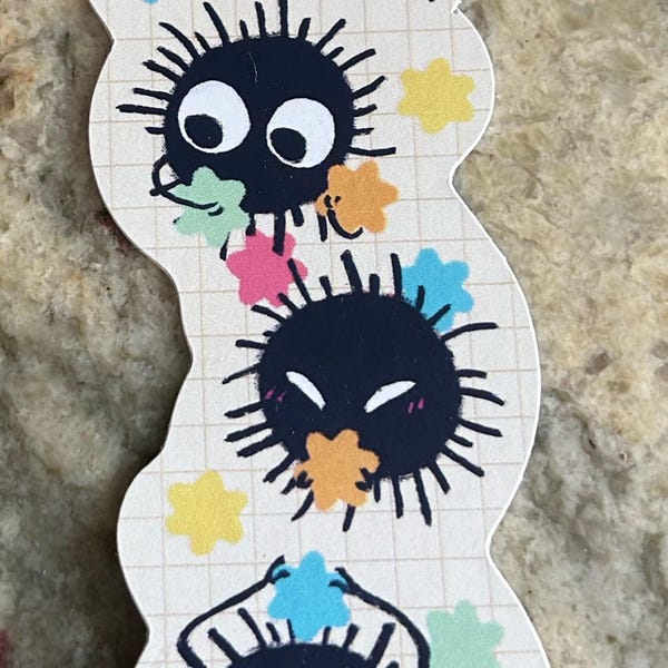 Marceline Fionna and Cake Mini Prints - Etsy