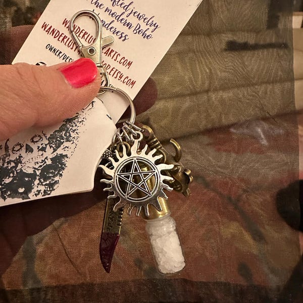 Gothic Headpiece - Dark Goddess Crown - Celestial Festival Crown ...