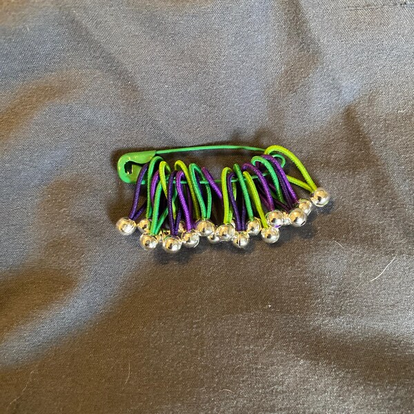 Crochet and Knitting Tool - "stargazer" - Flexible Floops FLOX - Etsy