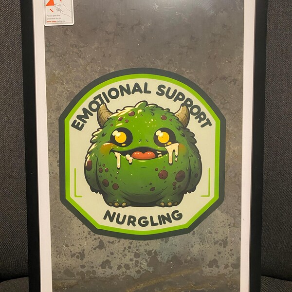 Hello My Name is Zathras, Babylon 5 Quote, Sci Fi Quote, Babylon 5 ...