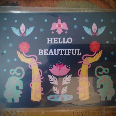 Large Key Blanks/xl Ornate Brass Key Blanks/hotel Key/bronze Keys ...