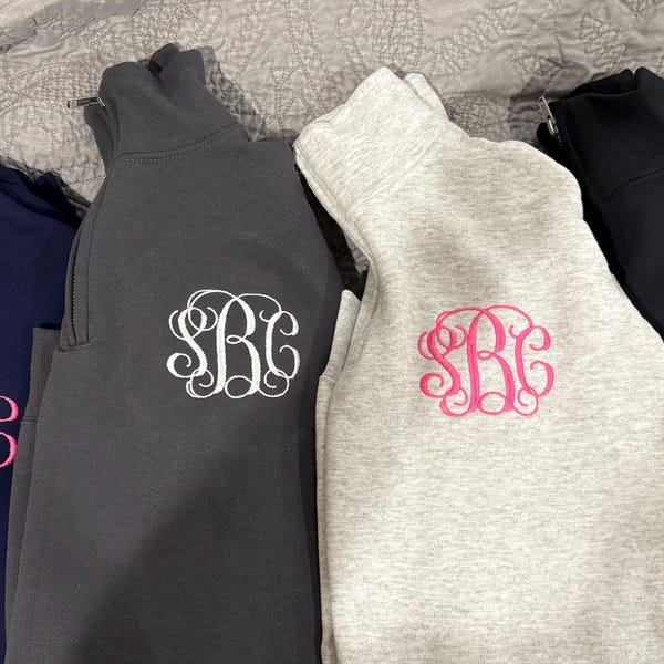 Logo Design, Digitizing, Vectorizing Fee - Etsy