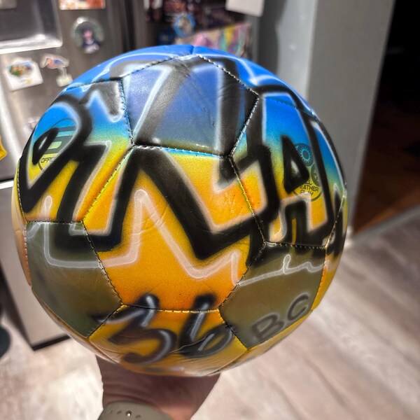 Personalized Photo Custom License Plate in Loving Memory Auto Tag Gift ...