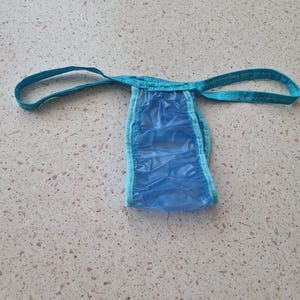 Waterproof Thomas the Tank Engine Design Cotton Forward Facing Legs ...