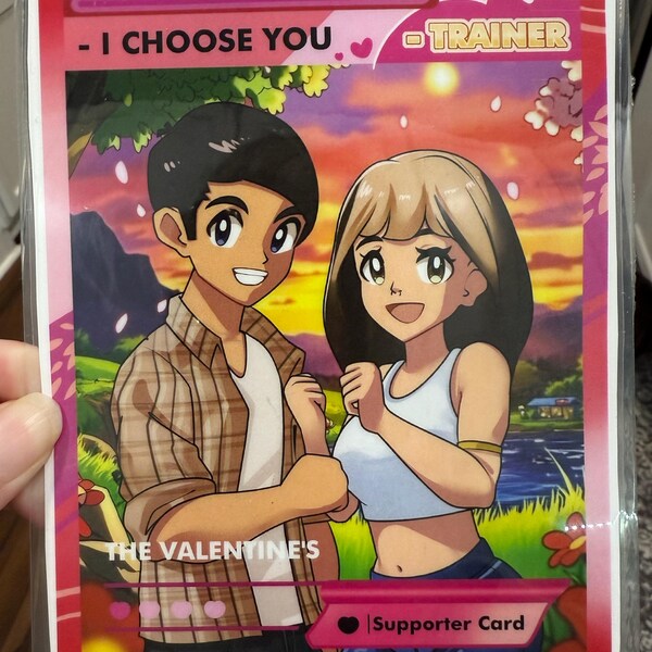 REPO Emote Set, REPO Emote, 1 Pack REPO Emote, Shock Emote, Repo, Repo ...