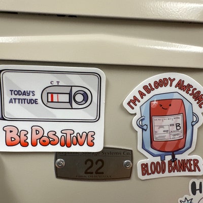 What's Cooking Microbiology, Incubator, 3 Inch Vinyl Sticker, Laptop ...