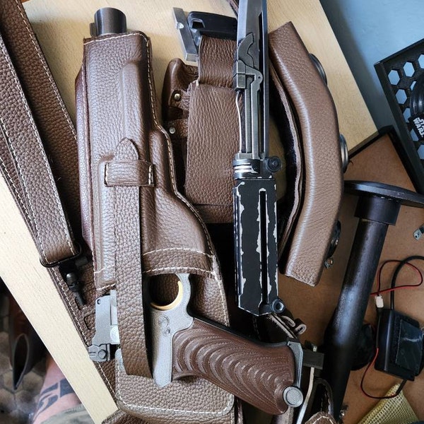 AERAT WDT Tool Spirographic Espresso Distribution Tool Geared Spinning ...