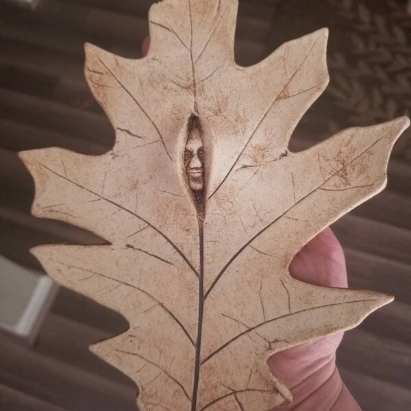 DIY Ceramic Blank Shrine or Altar Box - Etsy