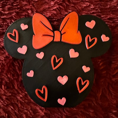 Disney Styled Classroom Welcome Sign to All That Come to This Happy ...