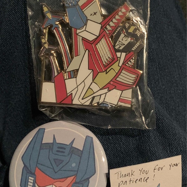 Batfam: Nightwing / Red Hood - Dakimakura Body Pillow Case - Etsy