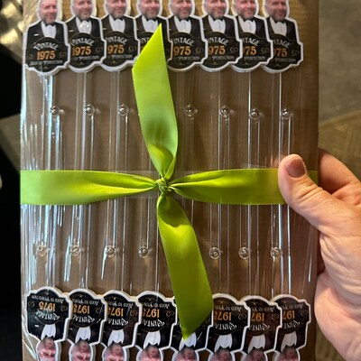 Funny Graduation Cupcake Toppers. / Graduate Party Gift/ Graduation ...