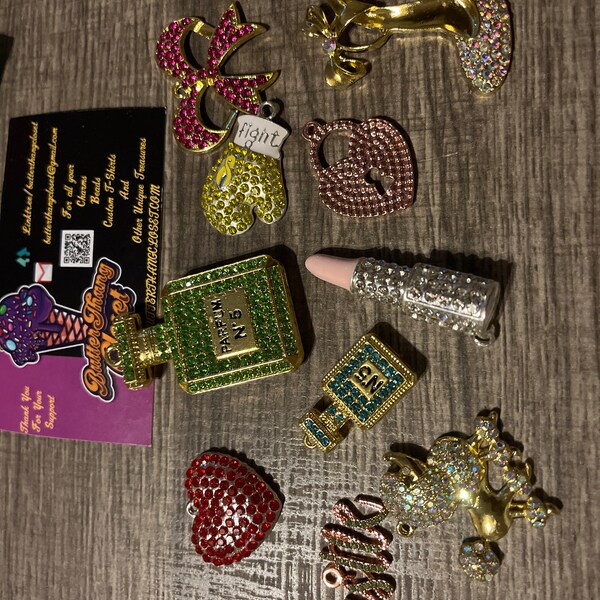 Butterfly Clutch Pin Back Replacement With Blank Stud Pins Kit -safety ...