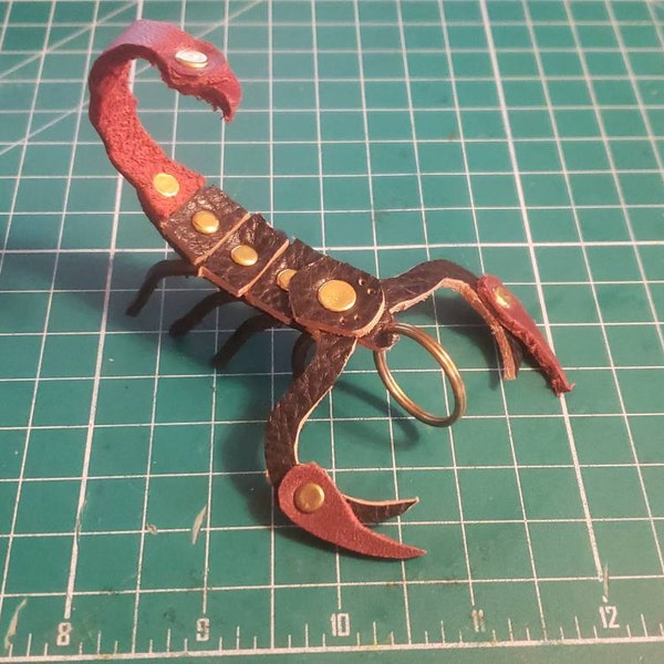 Insect Charm Pack - DIY - Leather Pattern PDF - Etsy