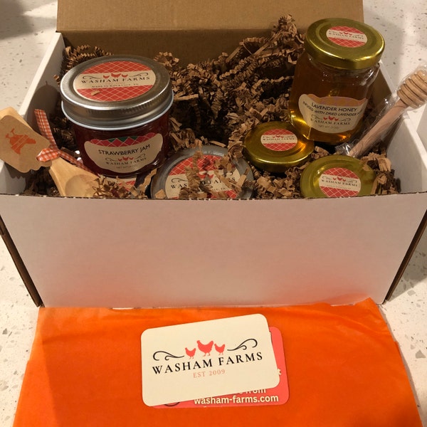 Grape Scotch Bonnet Pepper Jelly 12 Oz - Etsy