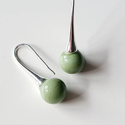 Graphite Press for Starfish Lampwork Beads Making Lampwork - Etsy