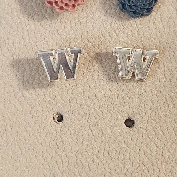 US Military Academy Gift Card - Digital Download - OFFICIALLY LICENSED ...