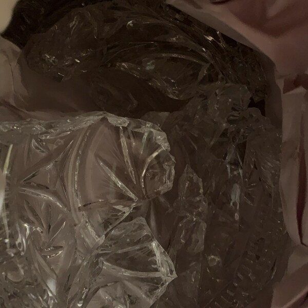 Halloween, Skull Skeleton Bulging Eyes Illuminated Blinking Eyes ...