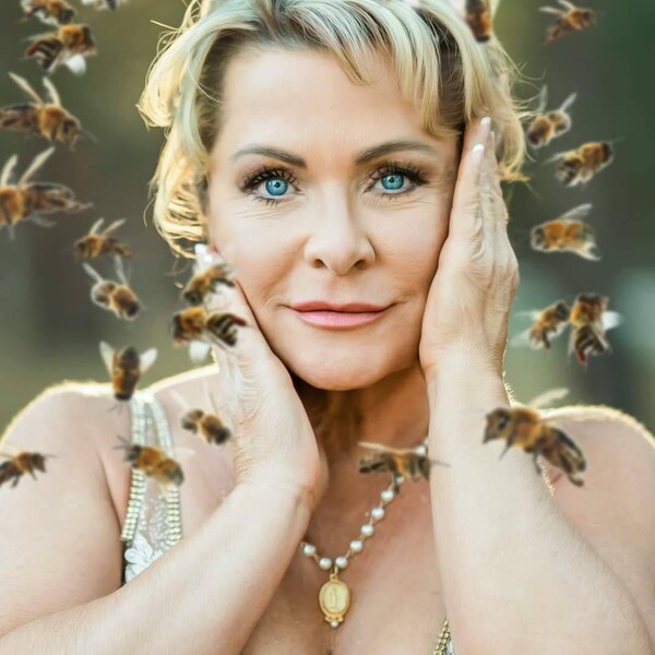 Tiaras Tiara Princess Overlay Photoshop Overlays for Photoshop. Digital ...