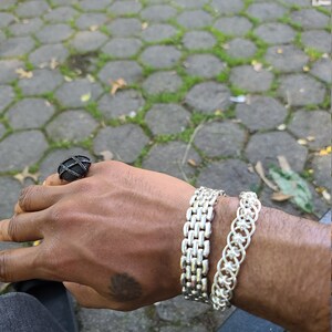 Lord Shiva Bel Patra Solid Silver Handmade Solid Belva Patra | Etsy