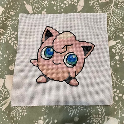 Perler Bead Pattern Pack: Pride Flags - Etsy