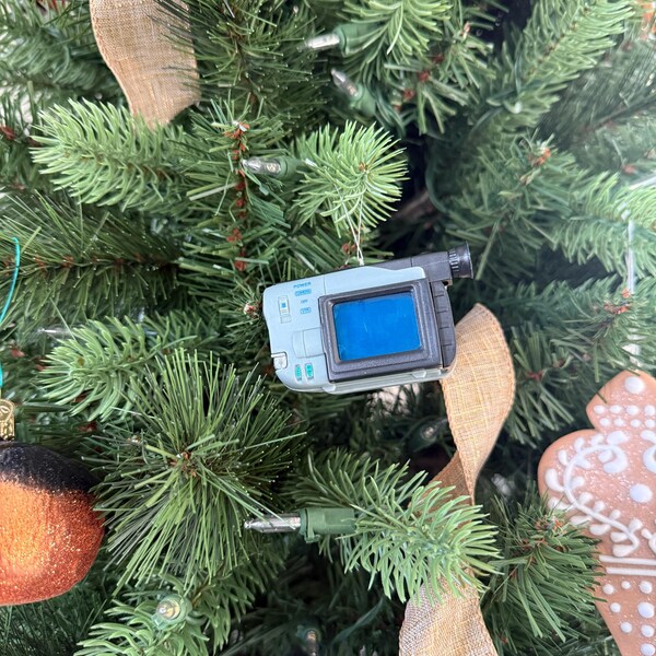 OB/GYN / Obstetrician / Obstetrics Themed 18" Christmas Tree - Etsy