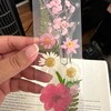 Forget Me Not Bookmark Set Bookmark for Women Bookmark Set Bookmark ...