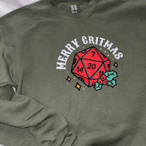 Boozin With My Witches Tshirt Drink up Witches Shirt - Etsy