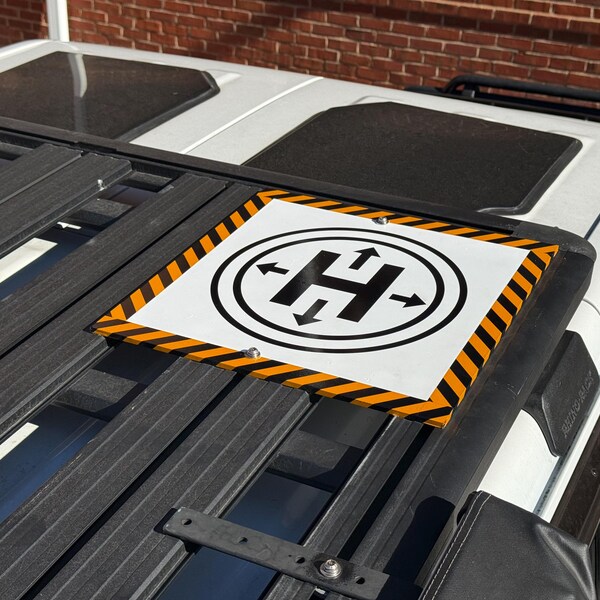 Trinity Knot Vinyl Decal, Trefoil Spiral, Celtic Symbol, Bumper ...