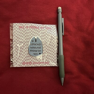 Skz-ing Photocard Holder - Etsy