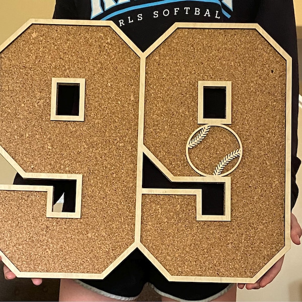 Class of 2024 Circle Congrats Grad Custom Graduation Sign Class of 2024 ...