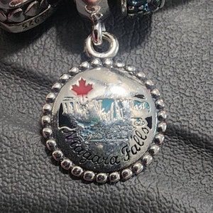 Pandora India Flag Dangle Charm 925 Jewelry Women Jewelry Travel Charms ...