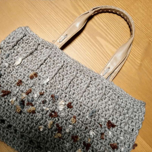 Himalaya Arya Yarn, Yarn for Men and Women Cardigans, Sweaters, Shawls ...