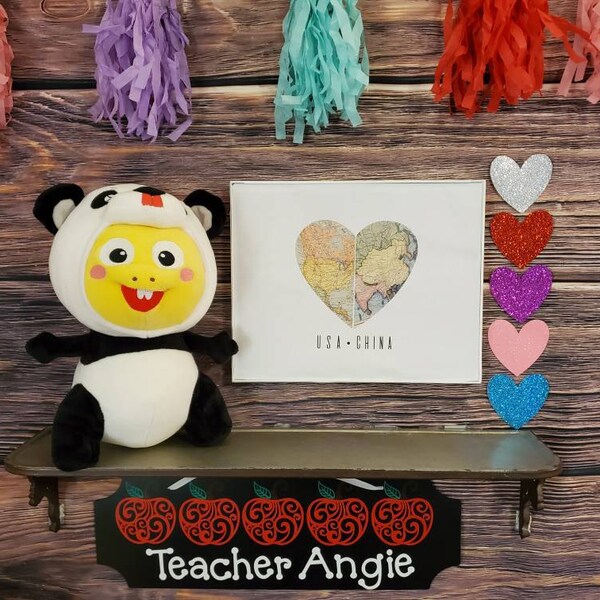 CANDY Editable Sticker Chart |chore Chart |responsibility Charts ...