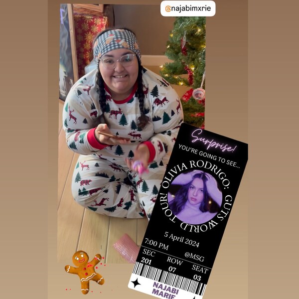 Editable Boarding Pass Template, Printable Airline Ticket, Canva ...