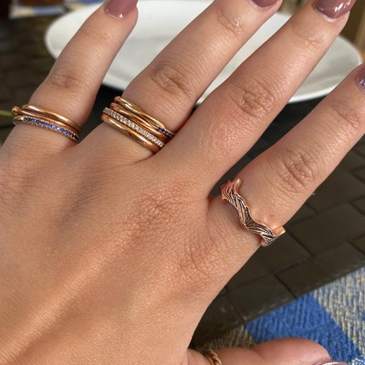 Bucky Barnes/ Sebastian Stan Sticker Pack - Etsy UK