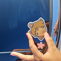 Ash Ketchum Pin - Etsy