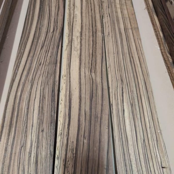 4/4 Red Oak Hardwood Lumber Top Grade FAS - Etsy