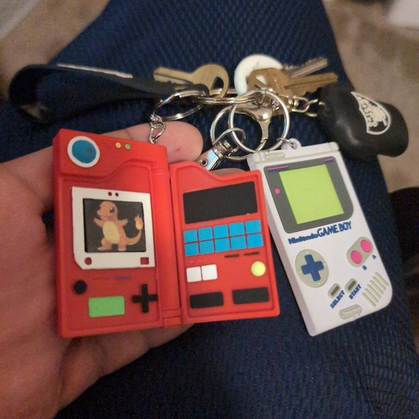 Mini Bob-omb - Etsy