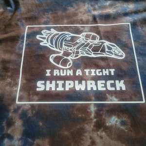 Kiki's Delivery Service Jiji SVG CUT FILE - Etsy