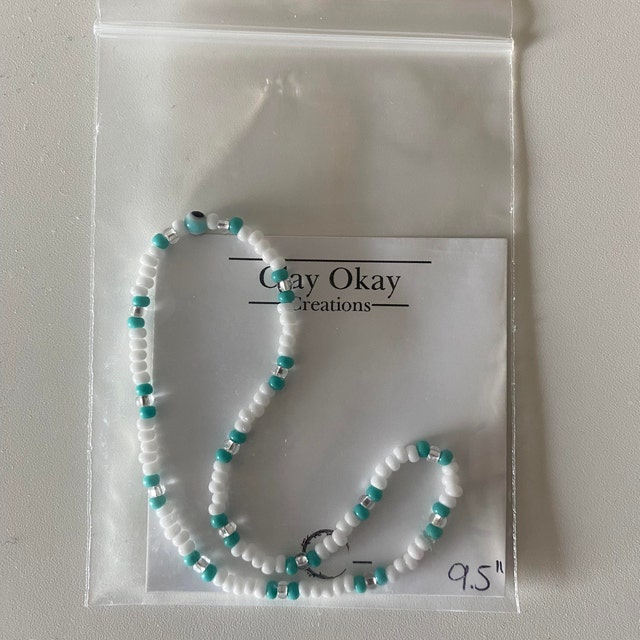 ClayOkayCreations - Etsy Canada